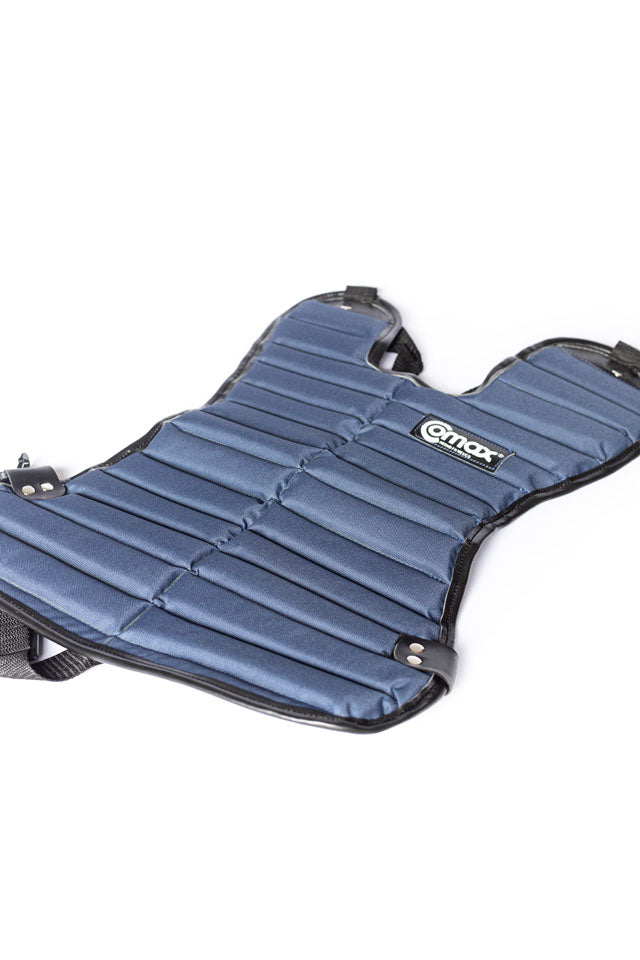 Peto Para Catcher Comax – Kam Sports