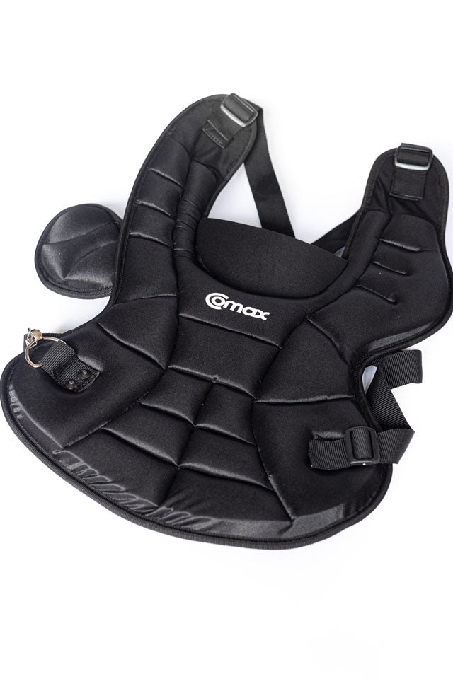 Peto Para Catcher Profesional Comax – Kam Sports