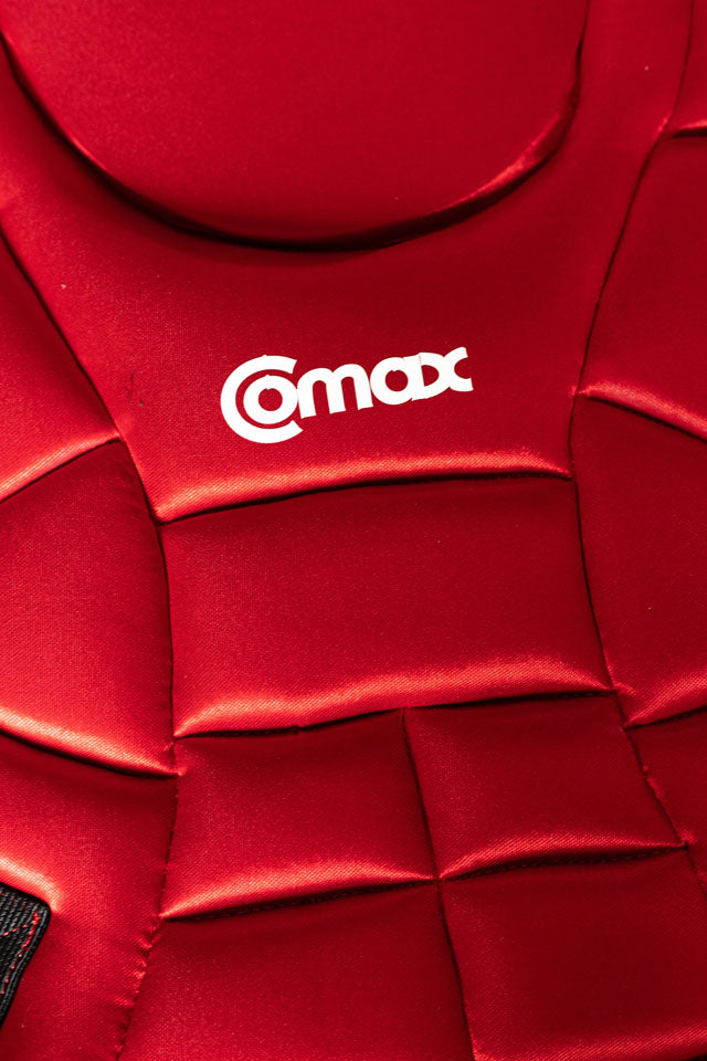 Peto Para Catcher Profesional Comax – Kam Sports